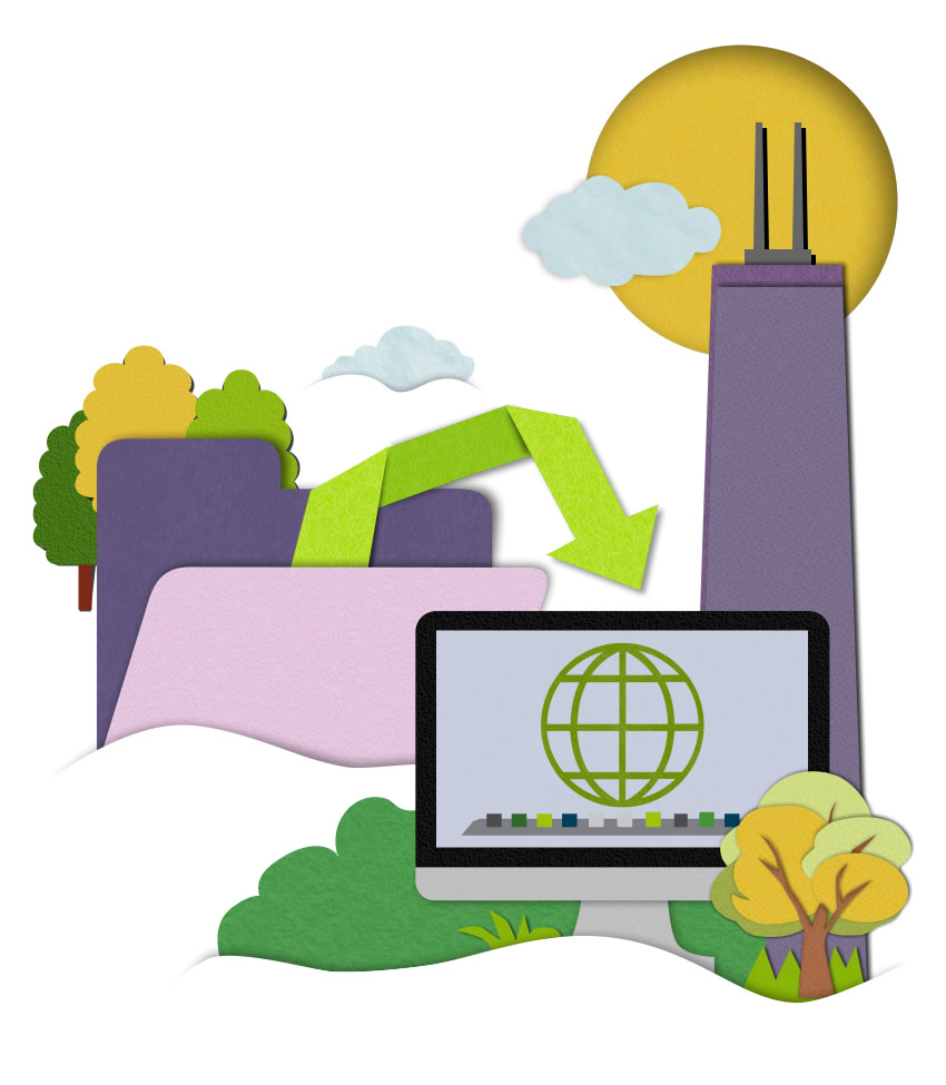 Custom Web Publishing From Certified Filemaker Professionals