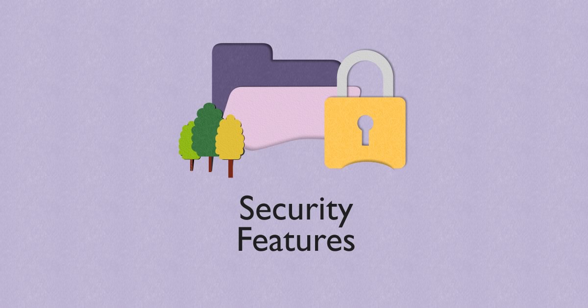 FileMaker 16 Security: OAuth External Authentication and More