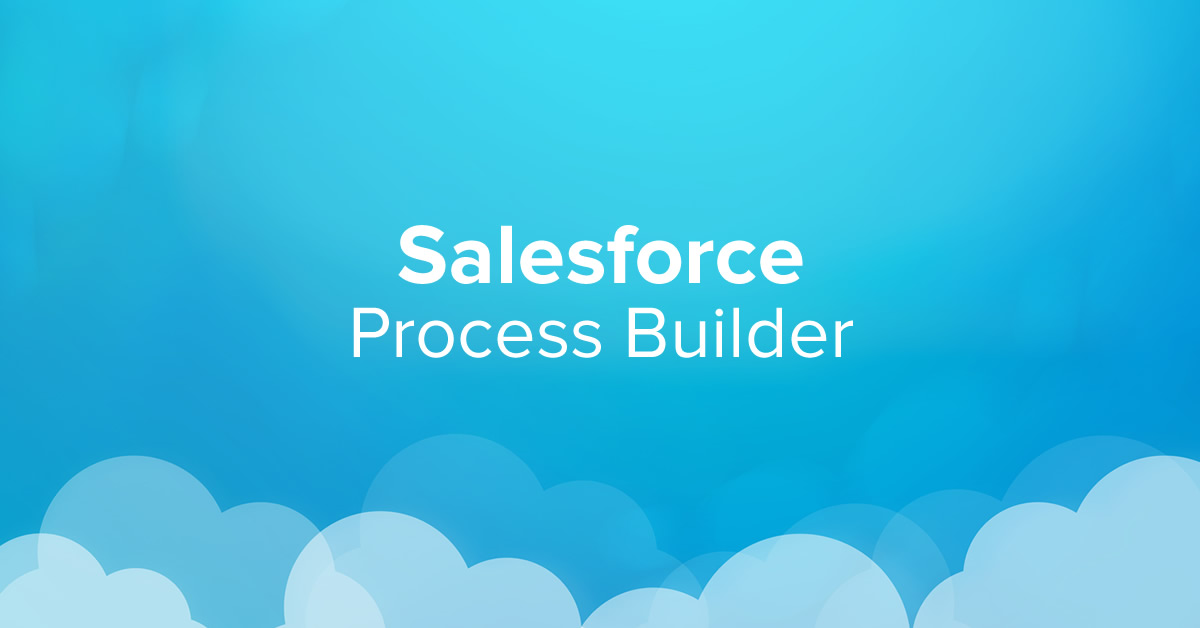 Salesforce Process Builder Referencing Specific Users And Queues