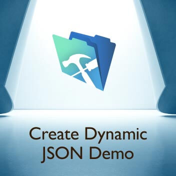 Labs & Articles | FileMaker, Salesforce, Web | Soliant