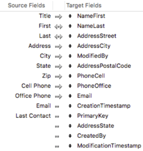 Importing Records in FileMaker 18 | Tips from Certified Developers