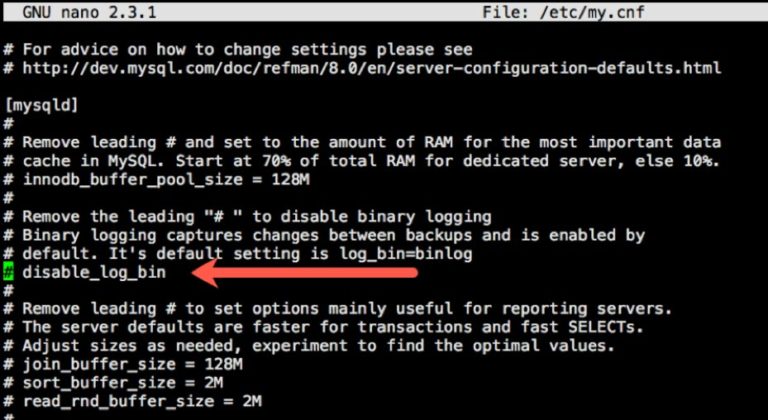 Monitoring FileMaker Server by Installating Zabbix from Scratch