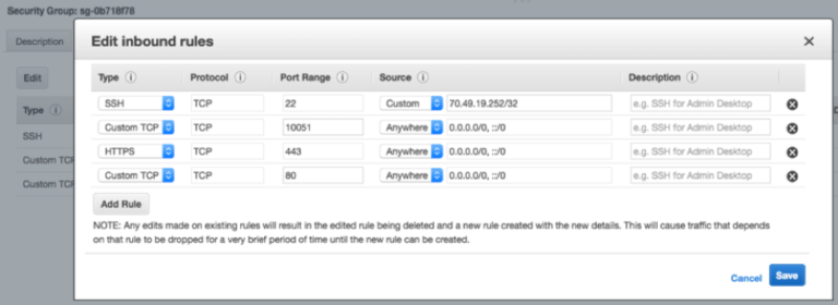 Monitoring FileMaker Server by Installating Zabbix from Scratch