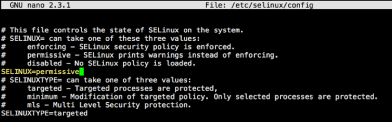 Monitoring FileMaker Server by Installating Zabbix from Scratch