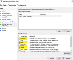 Authenticate Users Against Active Directory in FileMaker Cloud