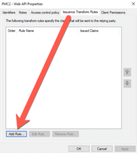 Authenticate Users Against Active Directory in FileMaker Cloud