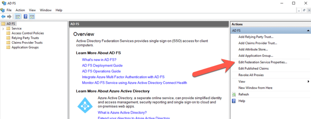 Authenticate Users Against Active Directory in FileMaker Cloud