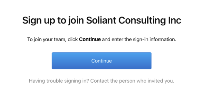 Authenticate Users Against Active Directory In Filemaker Cloud