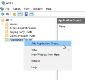 Authenticate Users Against Active Directory in FileMaker Cloud