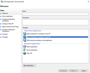 Authenticate Users Against Active Directory in FileMaker Cloud