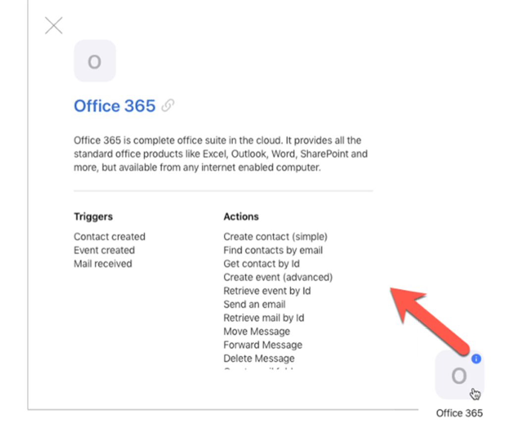 Learn How to Use Triggers and Actions in Claris Connect