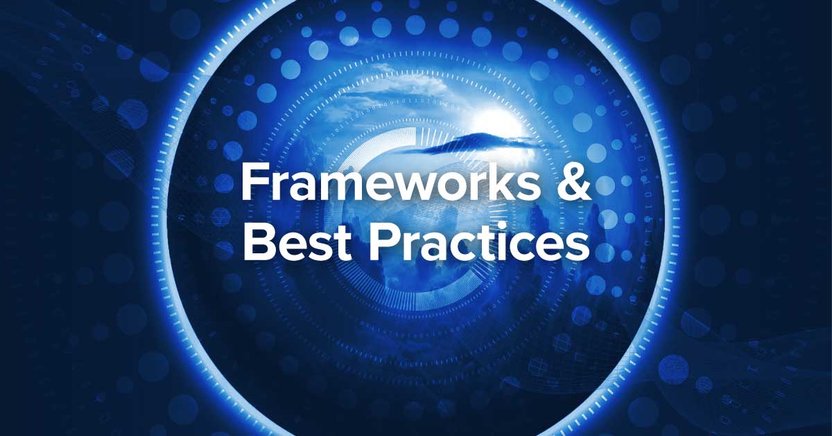 Transitioning to the Cloud Best Practices from AWS Partner Transitioning to the Cloud Best Practices from AWS Partner