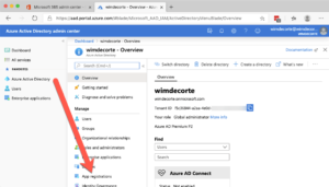 Microsoft Graph API for Office 365 Integrations in FileMaker Part 2