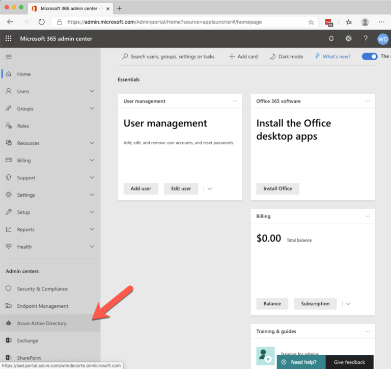 Microsoft Graph API for Office 365 Integrations in FileMaker