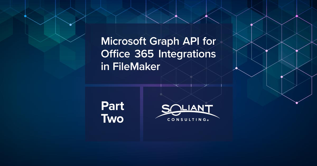 Office 365 Graph Api Office 365 Graph Api