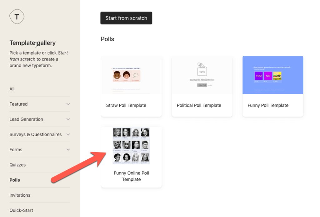 Claris Connect Use-case: Web Input for Your FileMaker Apps