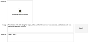 FileMaker + Machine Learning Models: Your Guide