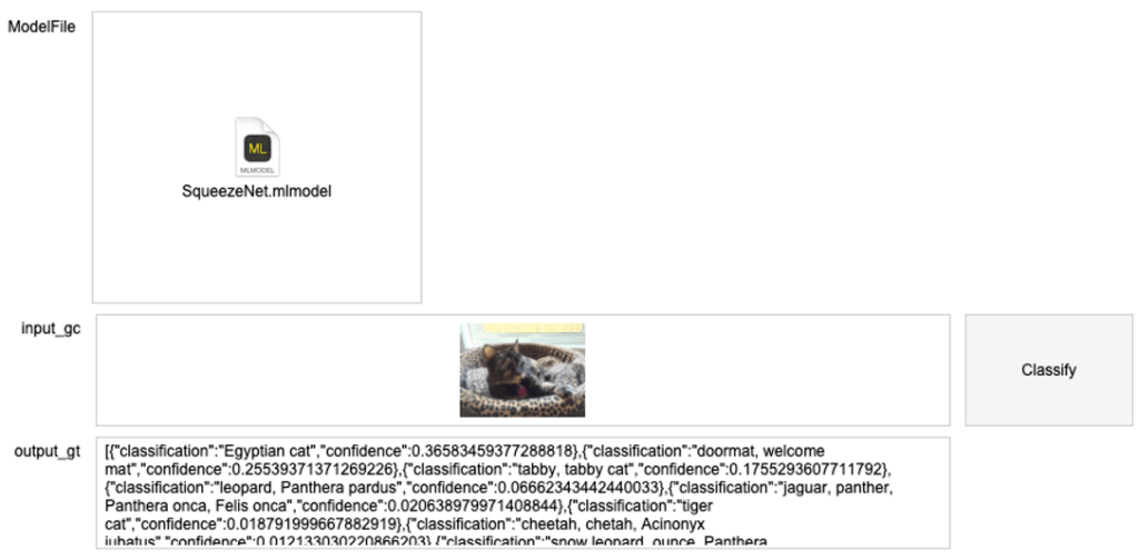 FileMaker + Machine Learning Models: Your Guide