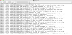 Exploring FileMaker Server Performance Improvements