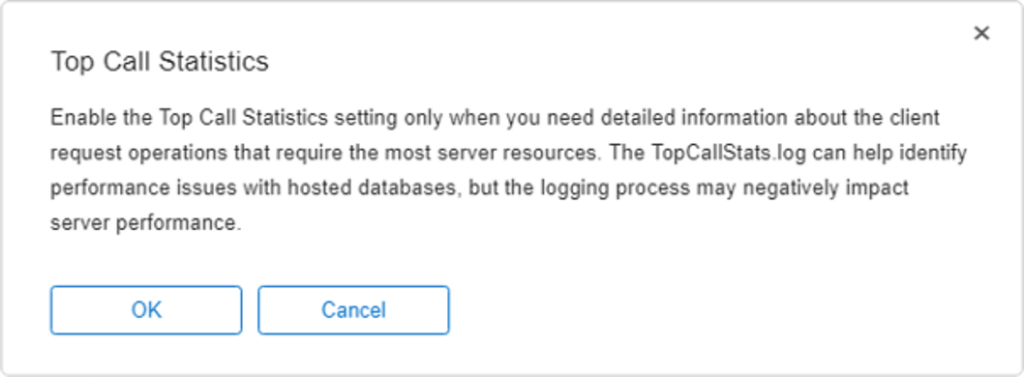 Filemaker Server Performance Improvements In 1912