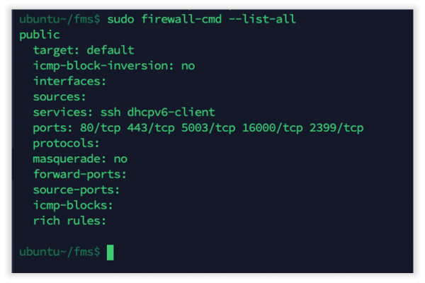 The Penguin Is Back Setting Up Your First Linux Filemaker Server