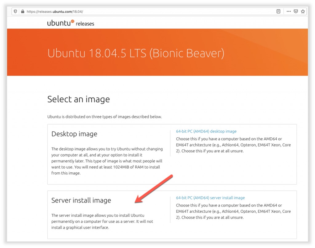 The Penguin Is Back Setting Up Your First Linux Filemaker Server