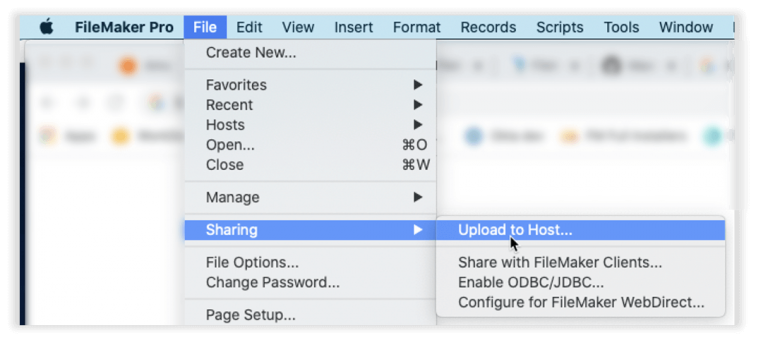 The Penguin is Back | Setting Up Your First Linux FileMaker Server