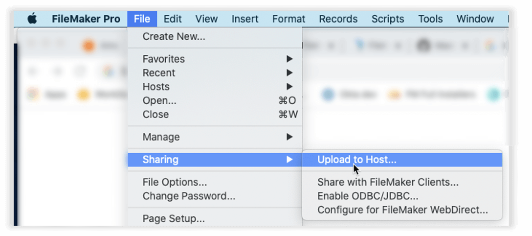 The Penguin is Back | Setting Up Your First Linux FileMaker Server