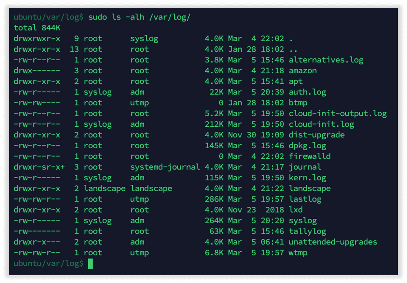 The Penguin Is Back Setting Up Your First Linux Filemaker Server 