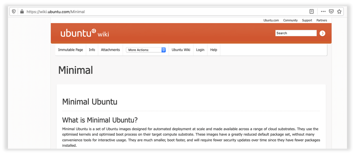 The Penguin Is Back Setting Up Your First Linux Filemaker Server