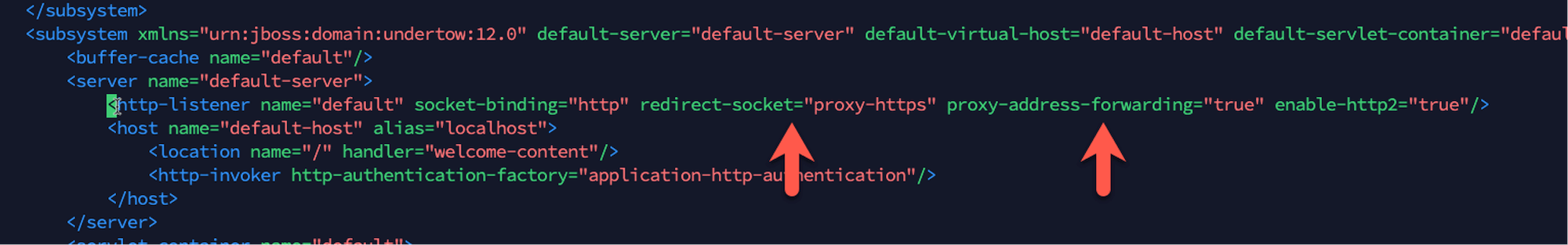 Filemaker Oauth And Keycloak Identity Provider A Guide