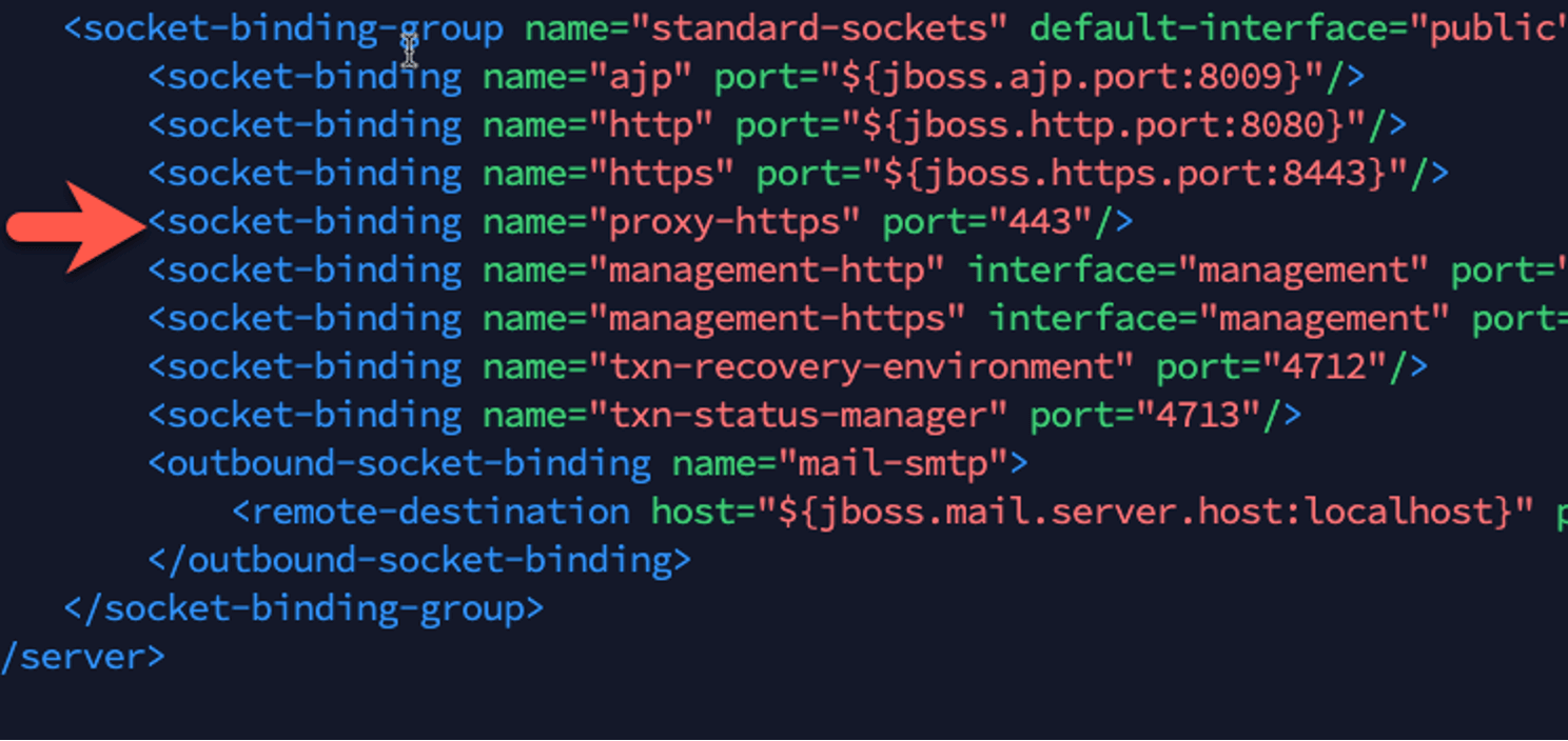 FileMaker OAuth & Keycloak Identity Provider: A Guide