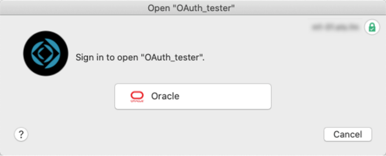 Filemaker Server Oauth Full Oauth2 Flow V Openid Connect