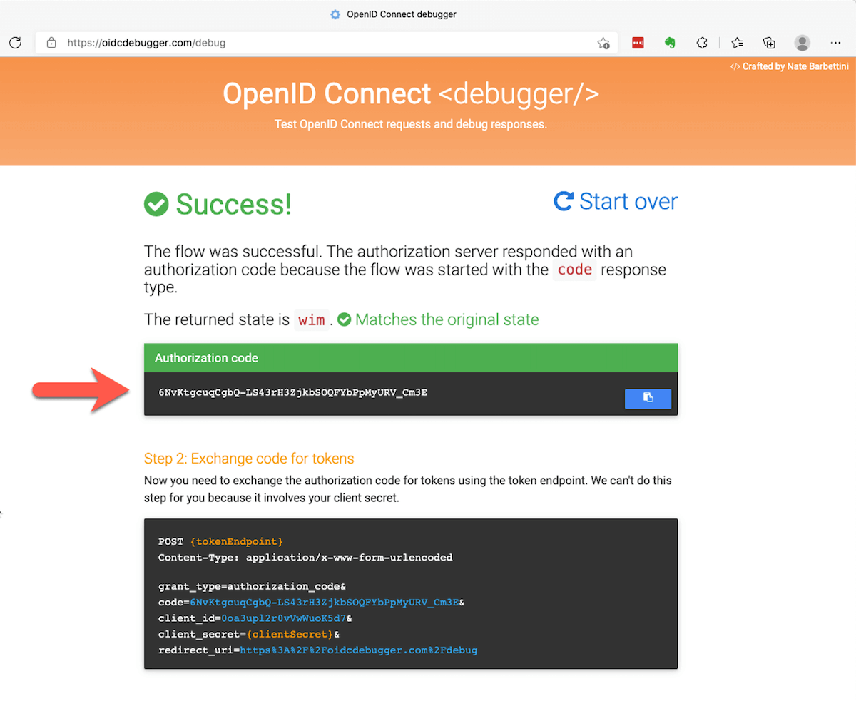 Filemaker Server Oauth Full Oauth2 Flow V Openid Connect