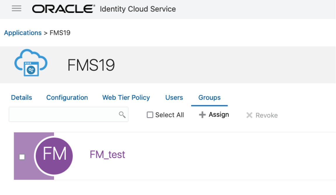 Filemaker Server Oauth Full Oauth2 Flow V Openid Connect