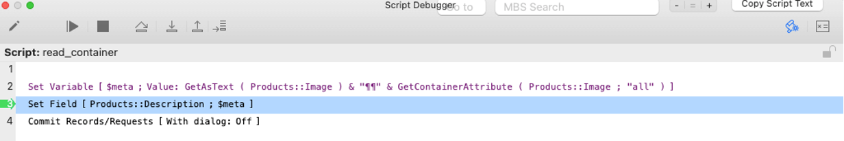 Claris FileMaker 19.5 Release Insights