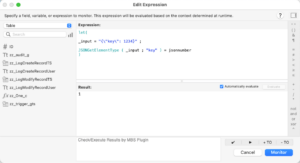 Claris FileMaker 19.5 Release Insights