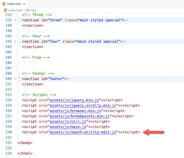Custom Oauth Login Flow For Your Filemaker Webdirect Solution
