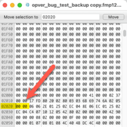 How to Fix the FileMaker "Convert this Database" Bug