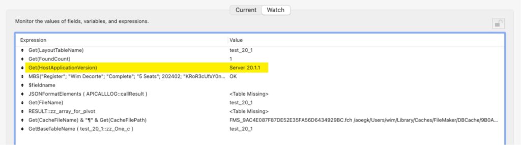 FileMaker 2023 101 & Platform Release Summary