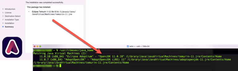FileMaker 2023 and Java | Insights from Claris Consultants