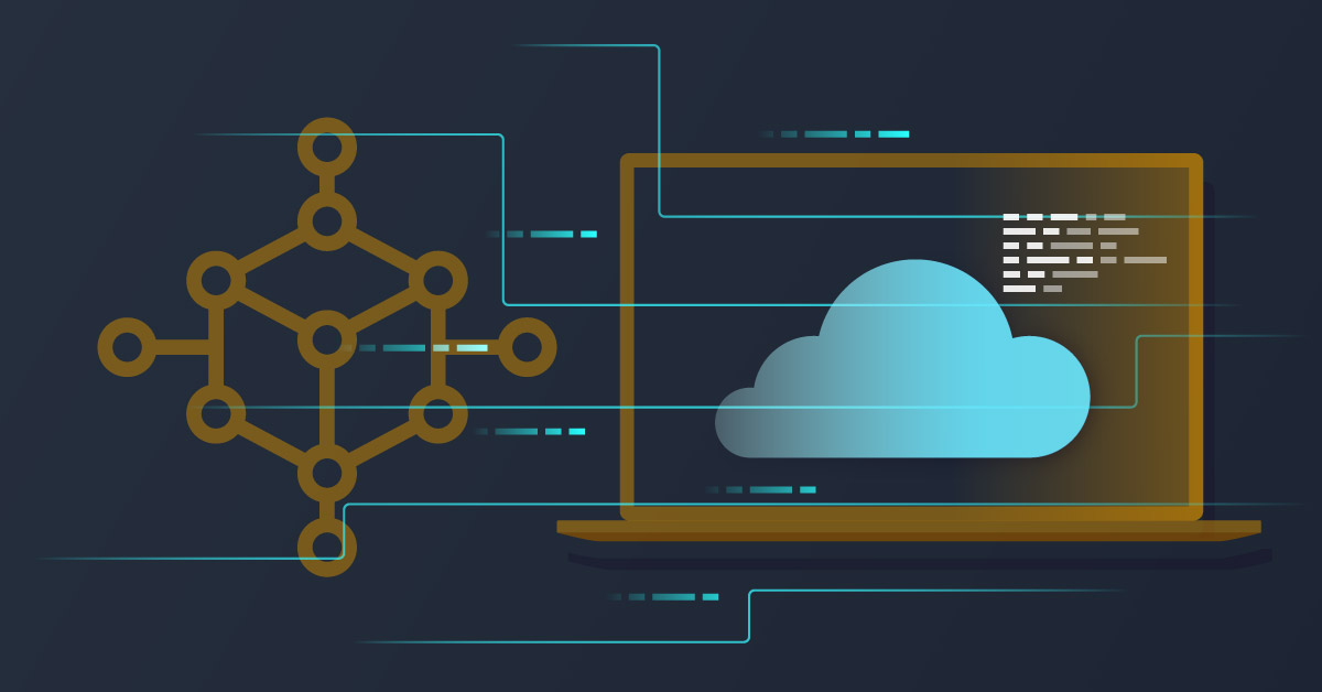 Updates to the AWS Well-Architected Framework Updates to the AWS Well-Architected Framework