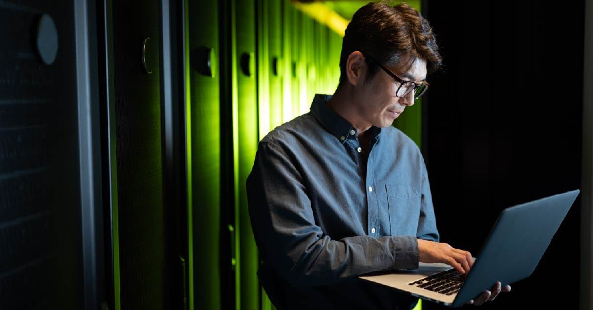 Software Development Best Practices from Top Developers