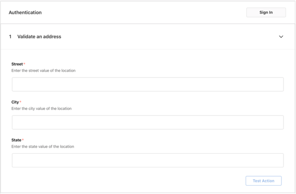 Claris Connect Custom Connectors: Your Guide to Success