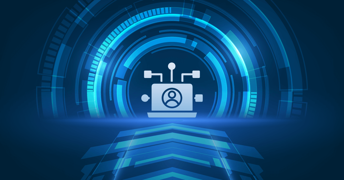 Software Development Best Practices from Top Developers