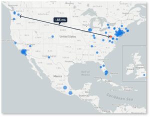 How to Scale FileMaker with a Custom WebDirect Solution
