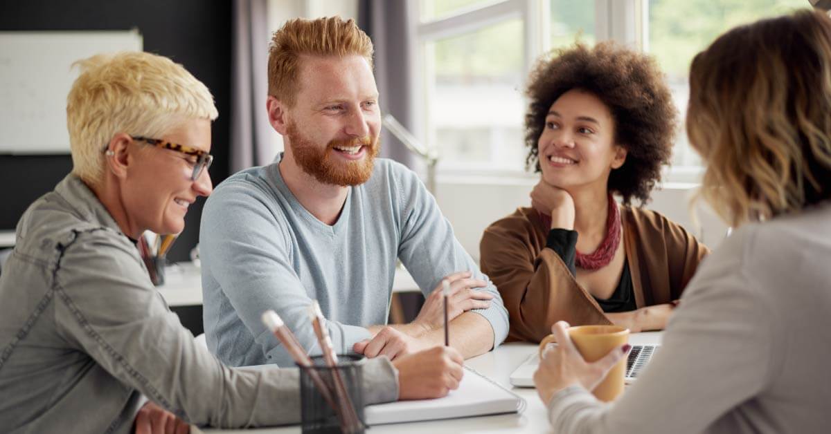 ABB Solutions Client Story