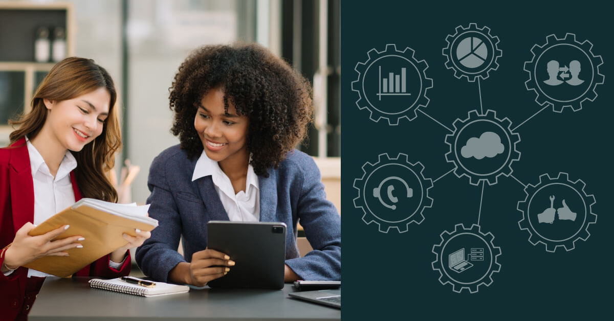 Software Development Best Practices from Top Developers