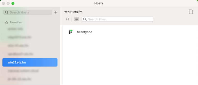 Filemaker Ssl Certificates In Depth Guide Filemaker Insights