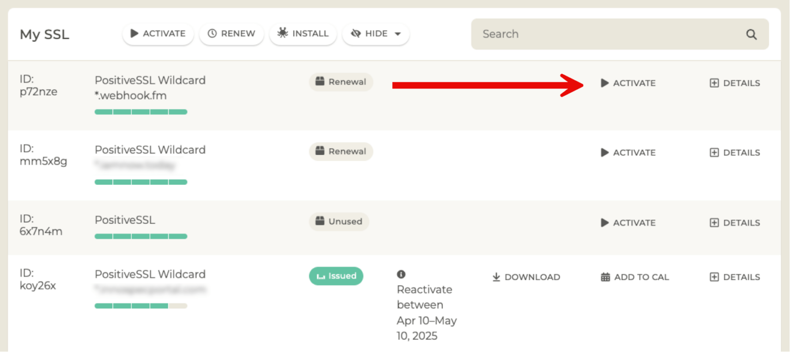 Filemaker Ssl Certificates In Depth Guide Filemaker Insights